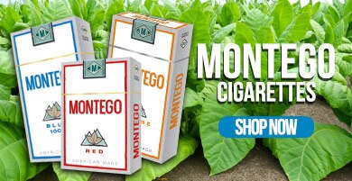 #1 Wholesale Tobacco, Food & Beverage Distributor in the Southwest ...
