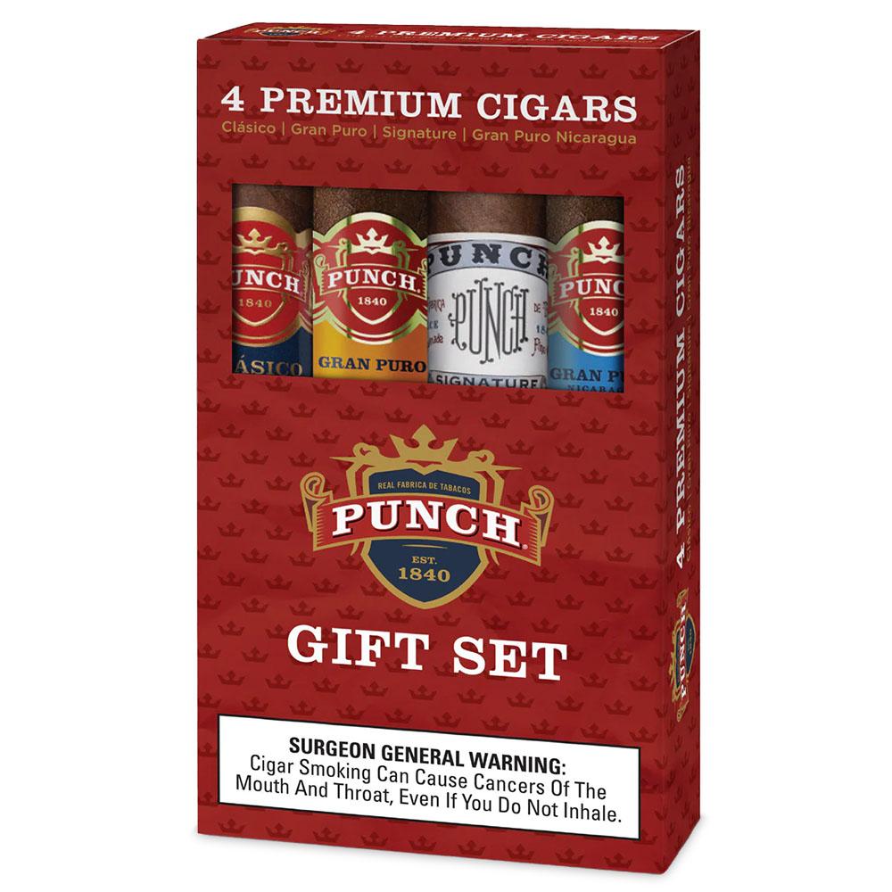 #1 Wholesale Tobacco, Food & Beverage Distributor in the Southwest ...