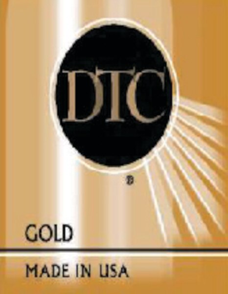 Wholesale Cigarettes Distributor | Blue Sky Sales