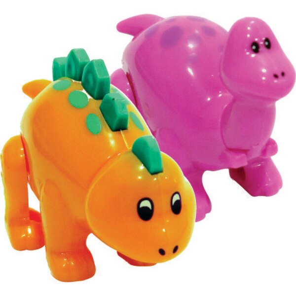 Kidsmania Dino Doo Mini 12Ct | Blue Sky Sales