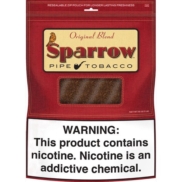 Wholesale RYO Tobacco - Bulk Tobacco | Blue Sky Sales