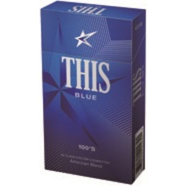 Wholesale Cigarettes Distributor | Blue Sky Sales