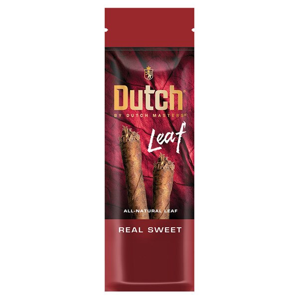 Wholesale Blunt Wraps & Cones | Blue Sky Sales