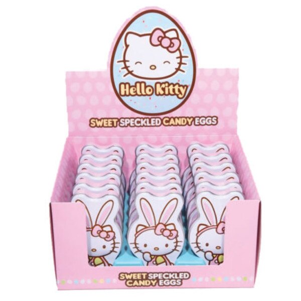 Wholesale Candy Distributors - Cheap Bulk Candy | Blue Sky Sales