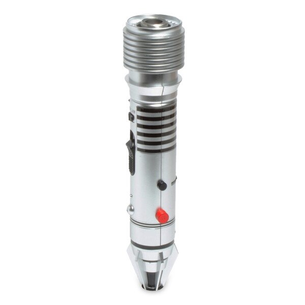 TORCH SONIC SABER CIGAR TORCH 1EA