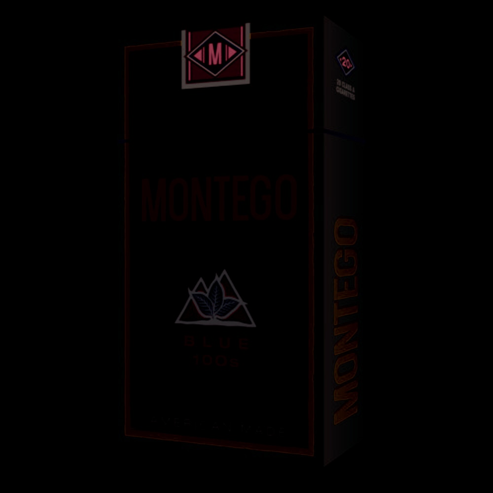 Montego Blue | Blue Sky Sales