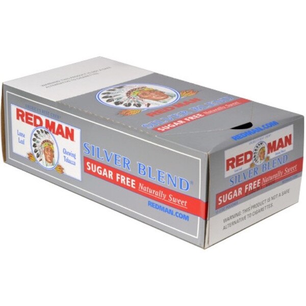 Wholesale Smokeless Tobacco Products Blue Sky Sales