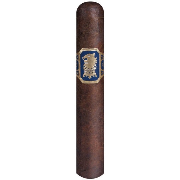 UNDERCROWN MADURO ROBUSTO 25 CT | Blue Sky Sales